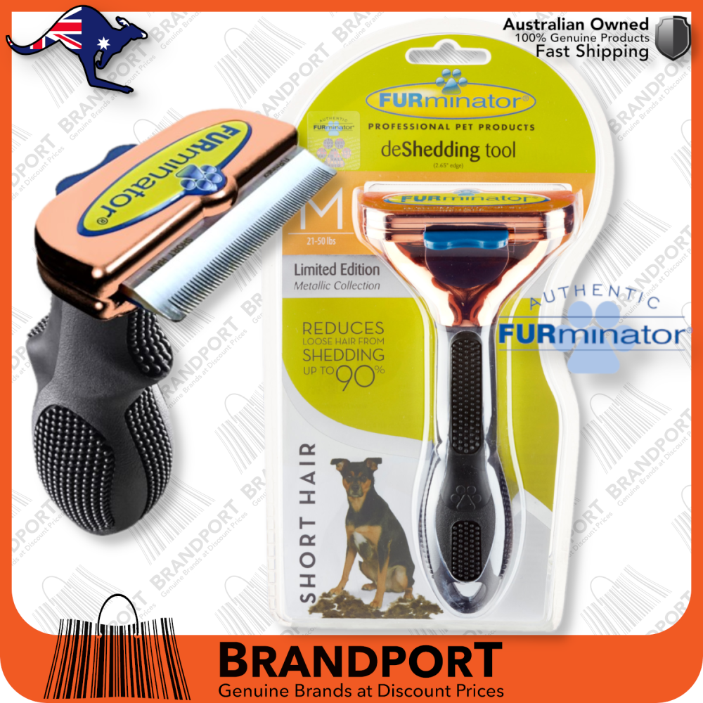 How Often Should You Use The Furminator On Your Dog